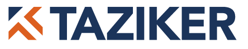 Taziker App